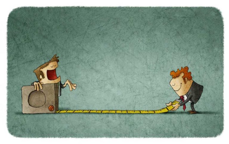 Job Enrichment: A Practical Guide + 12 Examples | AIHR