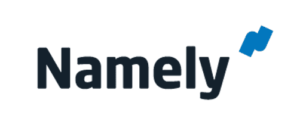 31 HR Blogs to Follow [2025 Edition] - AIHR