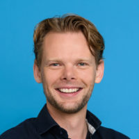 Nando Steenhuis, Author at AIHR