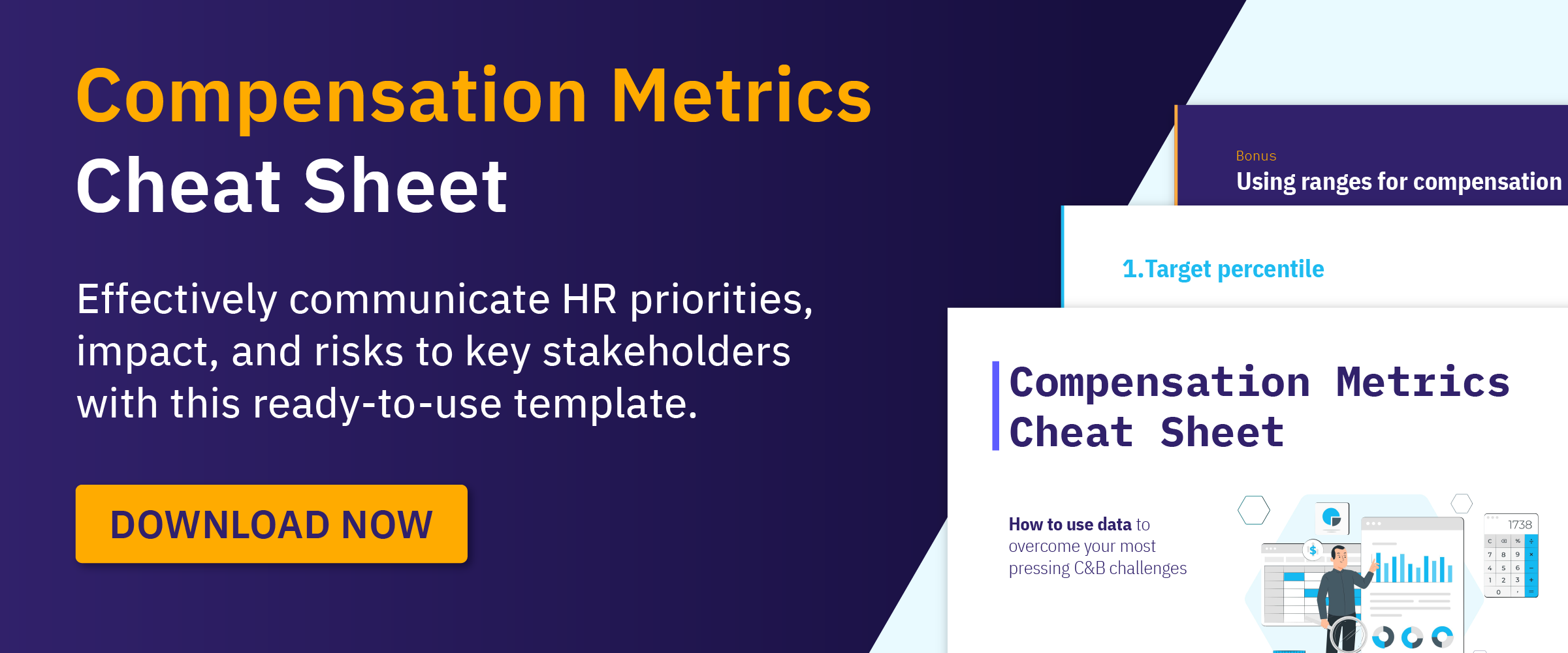 Compensation Metrics HR Professionals and Managers Need to Know