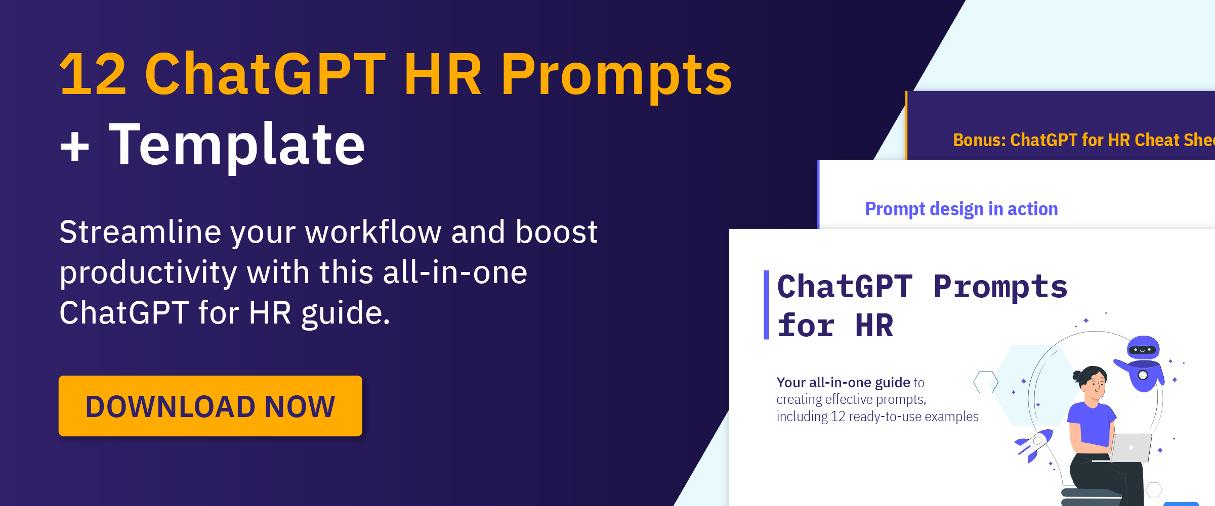 ChatGPT for People Analytics: A Practical Guide With Examples - AIHR