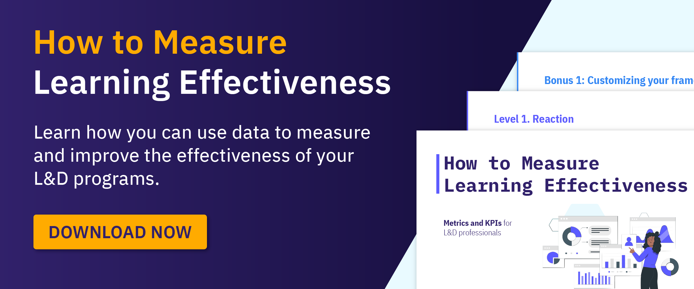 Training New Employees Effectively: All You Need To Know - AIHR