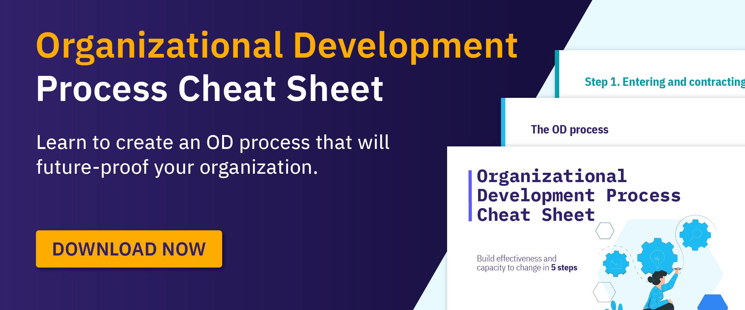 19 Best Onboarding Process Examples To Inspire You - AIHR