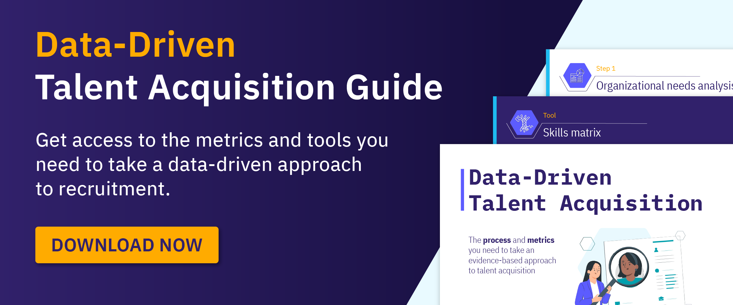 35 New Hire Onboarding Survey Questions [2026 Edition] - AIHR