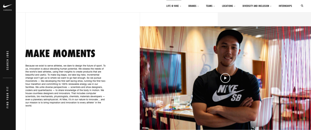 9 Winning Employee Testimonial Examples to Inspire You - AIHR