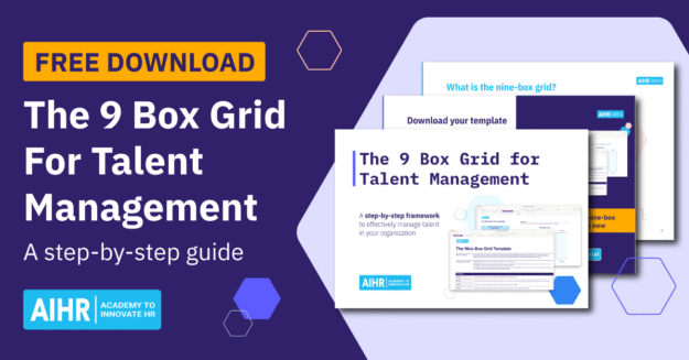 Guide Archives - Page 2 of 3 - AIHR