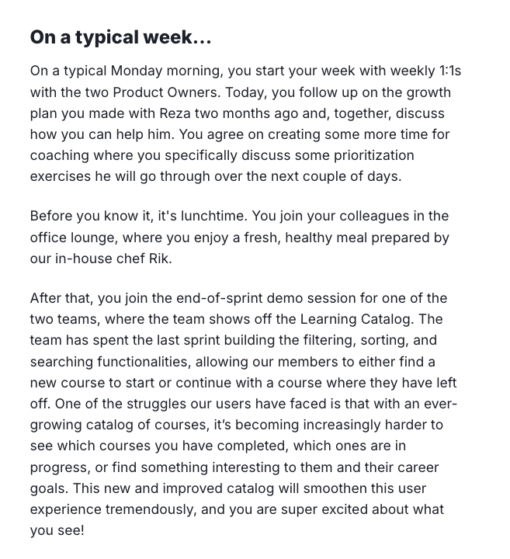 13 Best Practices To Observe for Recruiting Top Talent - AIHR