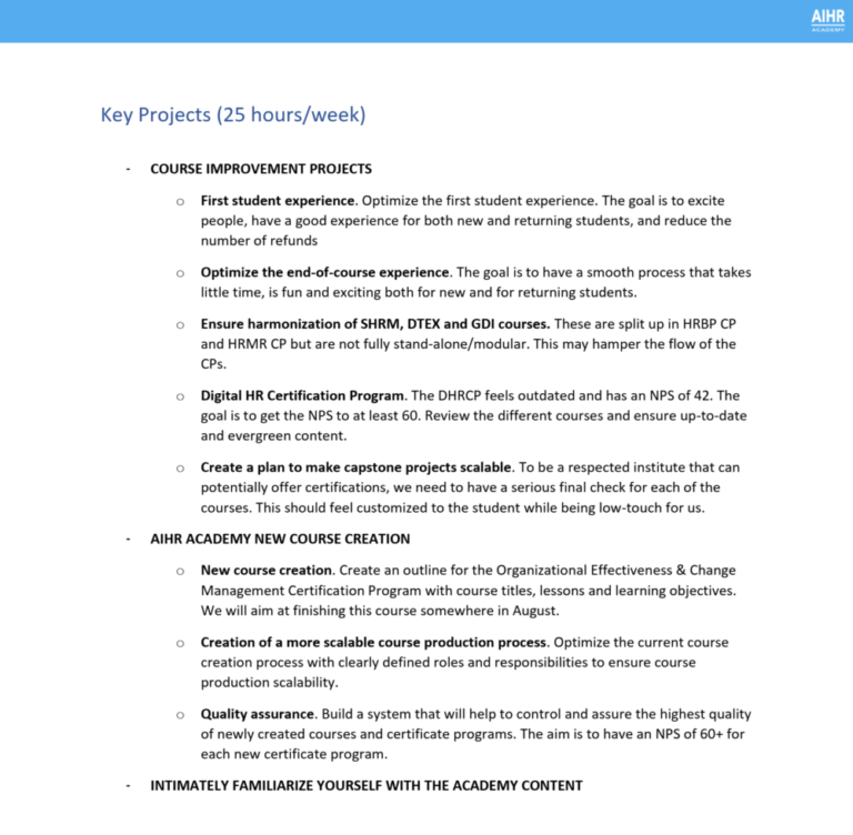 A Comprehensive Guide to Employee Onboarding (including checklist ...