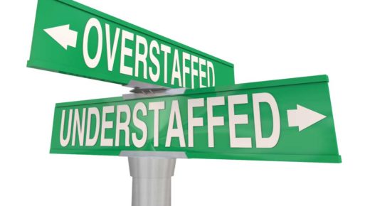 HR Blog & Resource Library | AIHR | Videos | Guides | Case Studies