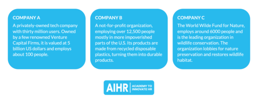 A Practitioner’s Guide to Organizational Effectiveness - AIHR