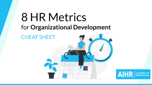 HR Blog & Resource Library | AIHR | Videos | Guides | Case Studies