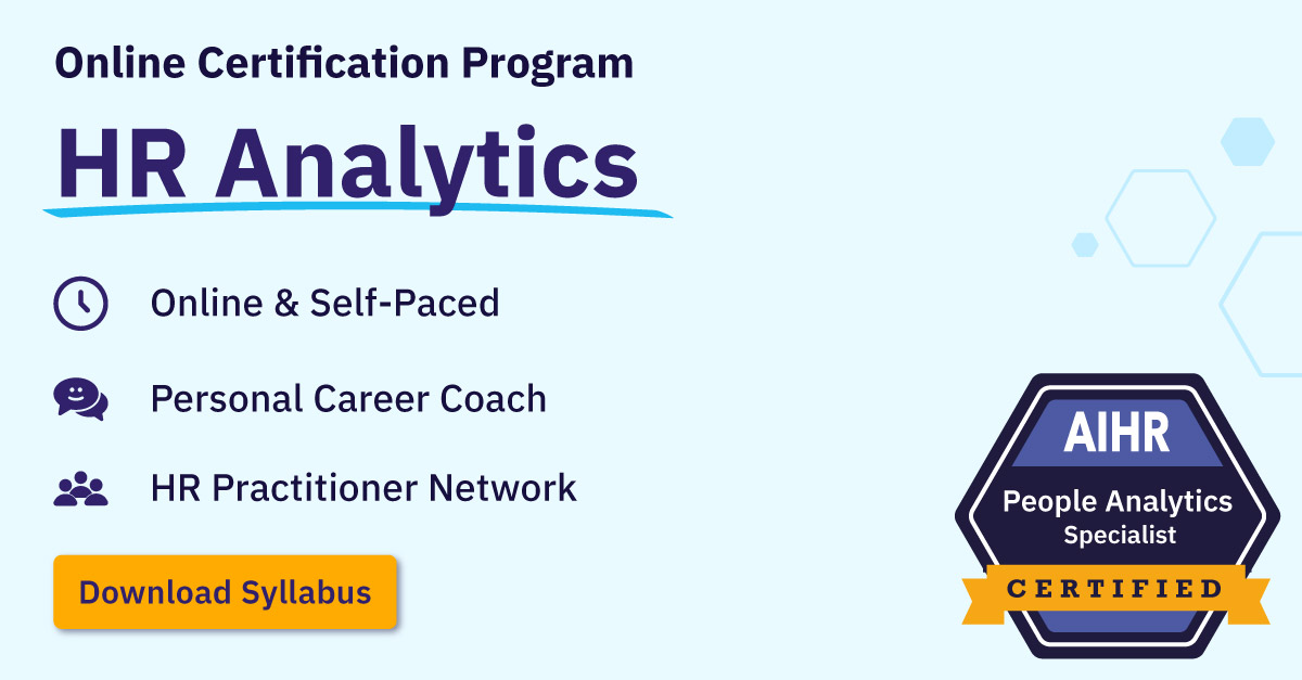 7 Human Resource Management Basics for Every HR Professional