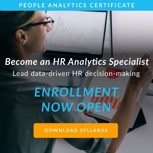 A Full Guide to Job Evaluation for HR - AIHR