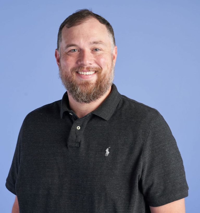 10 Tips To Reduce Employee Turnover & Retain Top Performers - AIHR