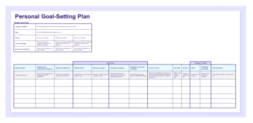 14 Entry-Level HR Positions To Know (Plus How To Start in HR) - AIHR