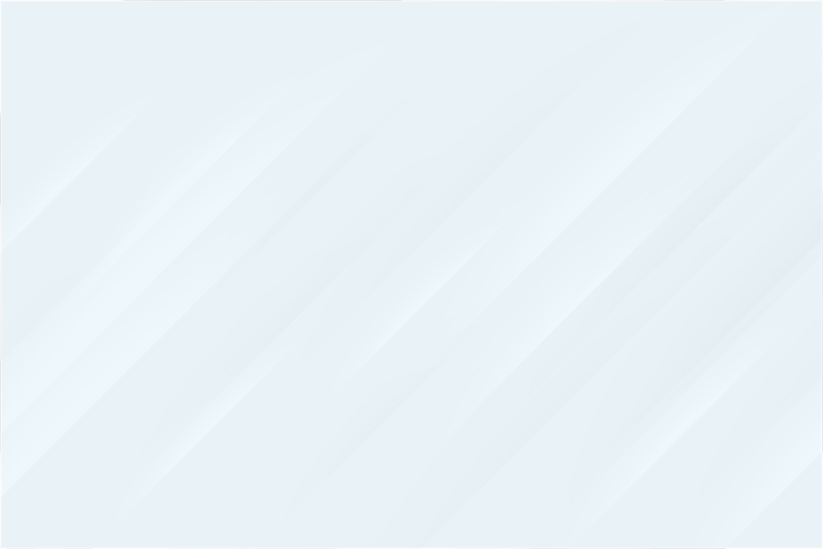 14 Entry-Level HR Positions To Know (Plus How To Start in HR) - AIHR