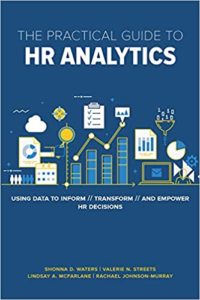 17 HR Books Every HR Professional Should Read in 2023 - AIHR