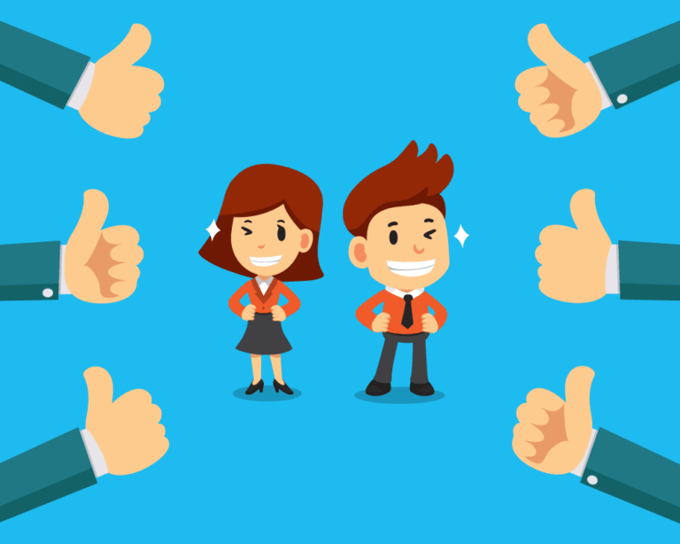 Peer Coaching: Benefits and Best Practices - AIHR