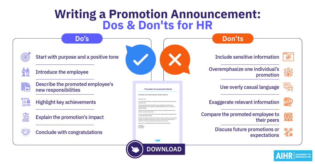 [Free] Code of Conduct Template and Guide (With Examples) - AIHR