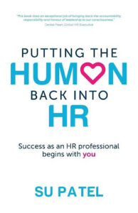 25 HR Books Every HR Professional Should Read in 2026 - AIHR