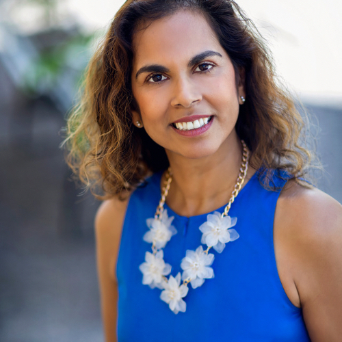 Rama Eriksson, Author at AIHR