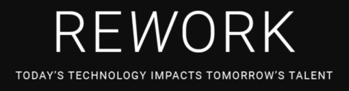 20 HR Blogs to Subscribe to in 2021 | AIHR