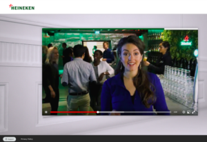 The Realistic Job Preview Explained: 5 Tips to Do it Right - AIHR