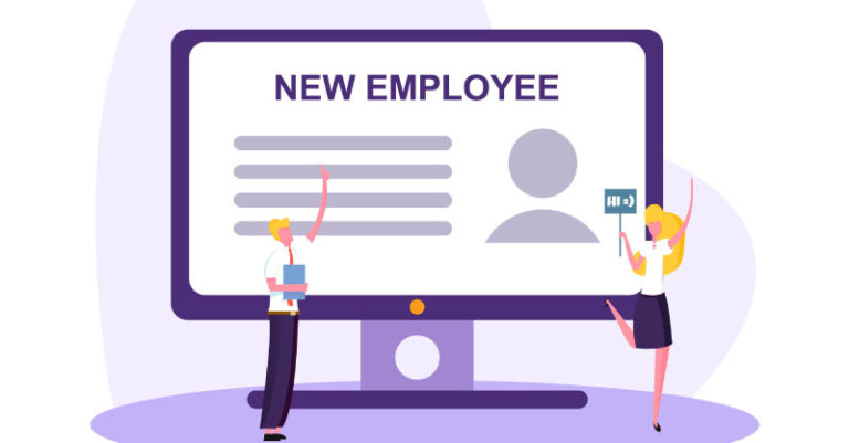 Want to Rehire a Former Employee? Best Practices and a Policy Example