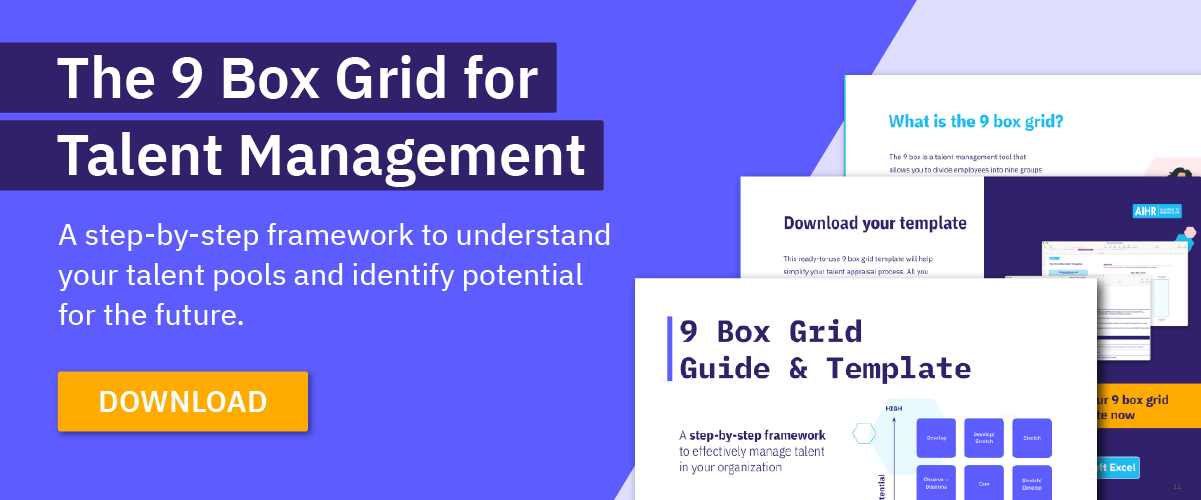 10 Employee Resource Group Activities To Try At Your Organization - AIHR