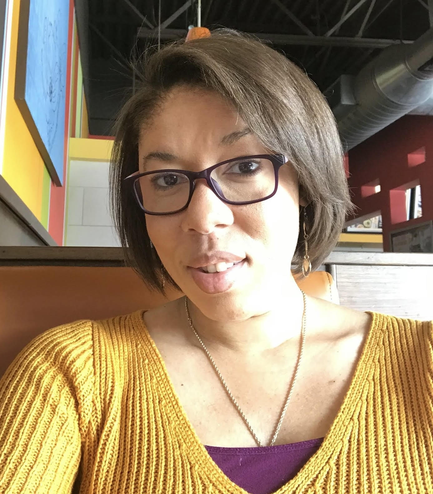 Rhonda Gardner, Author at AIHR