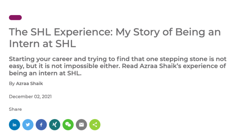 Employee Spotlight: All You Need to Know + 7 Examples - AIHR