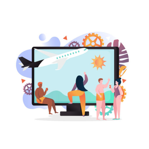 Employee Sabbatical Leave: Everything You Need to Know - AIHR