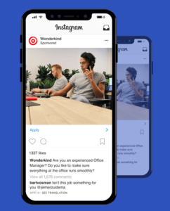 5 Examples of Successful HR Innovation - AIHR