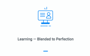 5 Examples of Successful HR Innovation - AIHR