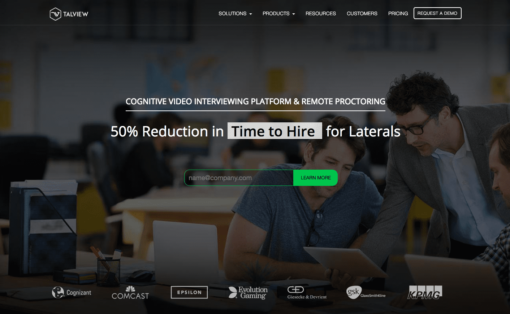 Top 40+ Pre-Employment Assessment Tools - AIHR
