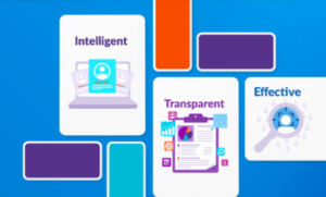 7 Ways to Improve Your High Volume Recruiting Strategy