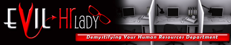 25 HR Blogs to Subscribe to in 2023 - AIHR