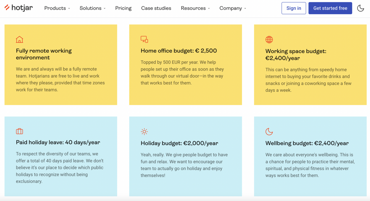 20 Employee Incentive Ideas to Boost Engagement - AIHR