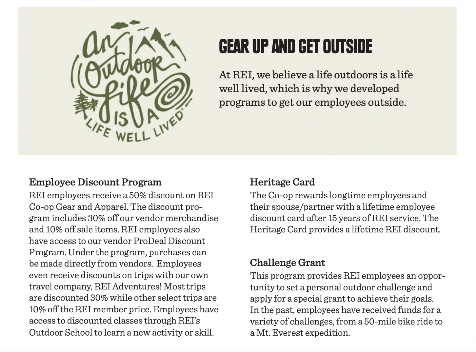 20 Employee Incentive Ideas to Boost Engagement - AIHR