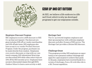 20 Employee Incentive Ideas to Boost Engagement - AIHR