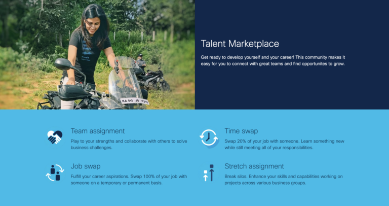 How To Build a Robust Talent Pipeline? Your 101 Guide – AIHR