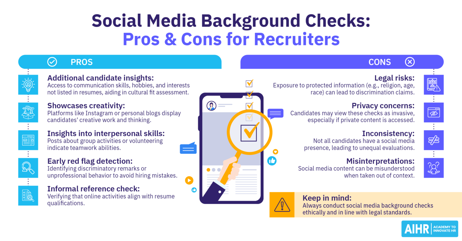 15 Reference Check Questions To Ask About Your Next Hire - AIHR