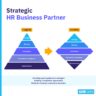 HR Business Partner Job Description: What Does an HRBP Do?