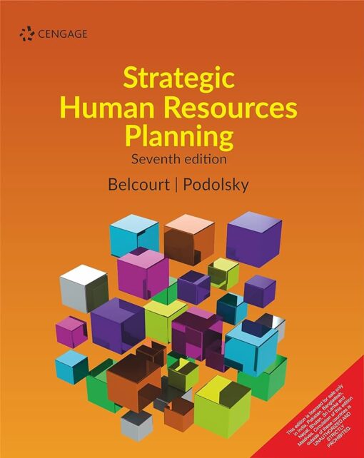 27 Best Leadership Books for HR Leaders [2026 Edition] - AIHR