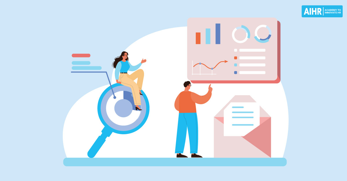 Become T-shaped HR Professional to Create Impact | AIHR