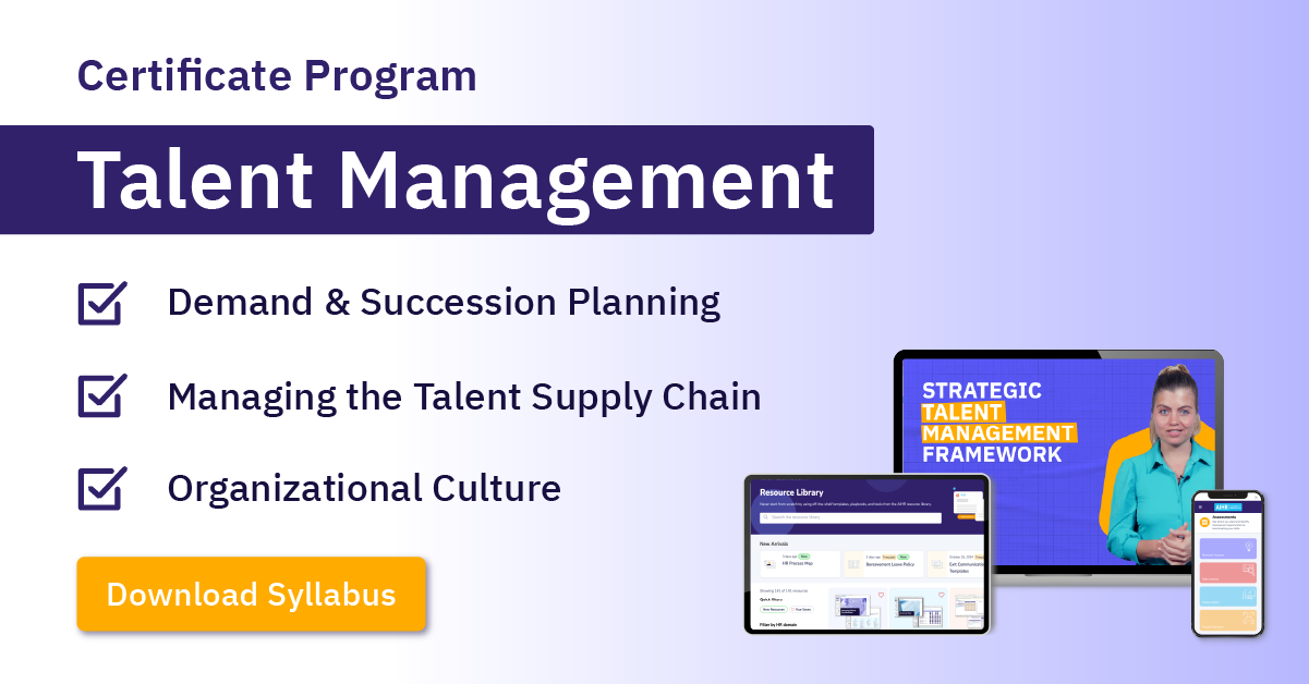 11 Succession Planning Best Practices to Follow in 2025 planning plan ...