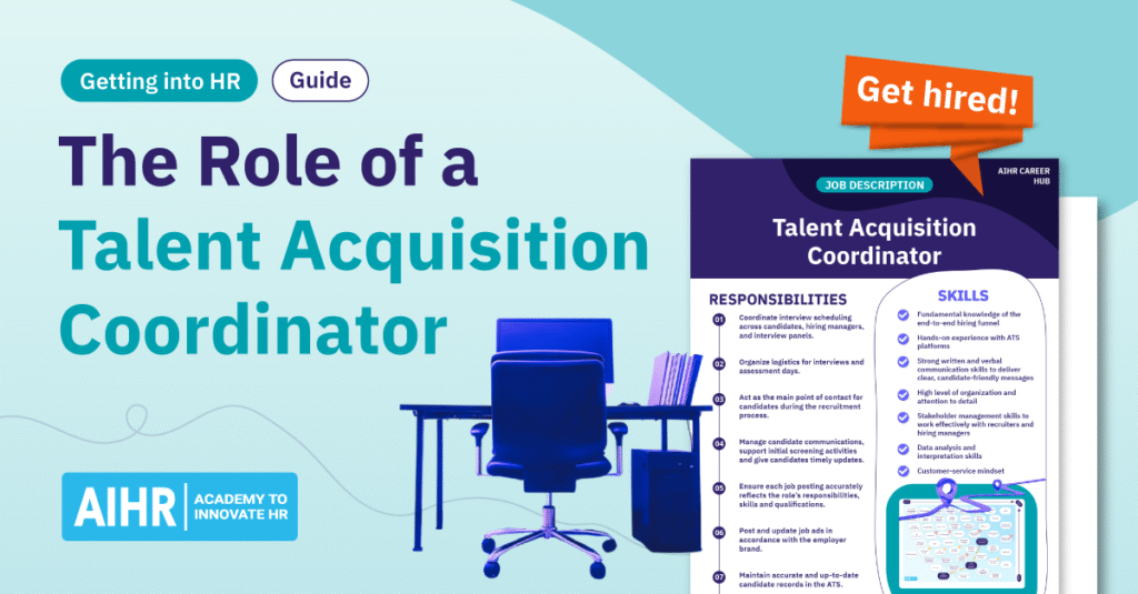 Talent Assessment 101: The Definitive Guide - AIHR