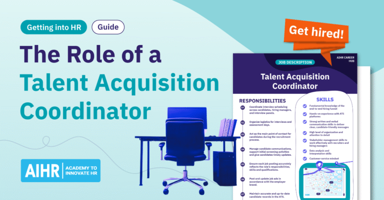 Talent Assessment 101: The Definitive Guide - AIHR