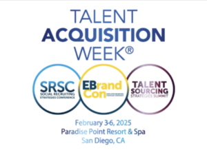 39 Top HR Conferences To Attend in 2025 - AIHR