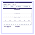 Free Workforce Planning Template (Plus 5 Practical Examples) - AIHR
